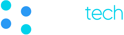 Contact Us – NobleTech Engineering